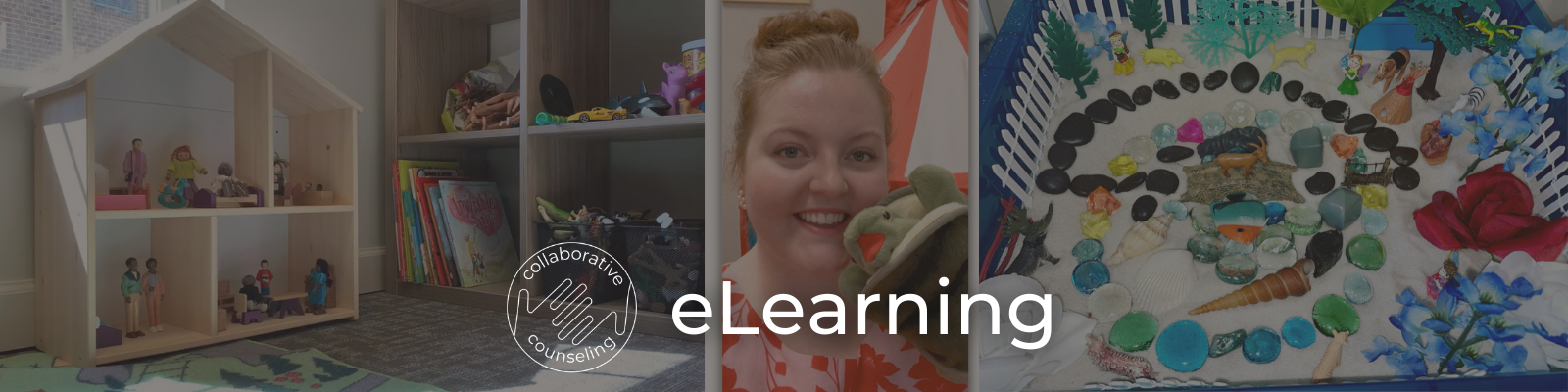 Home - CCC eLearning